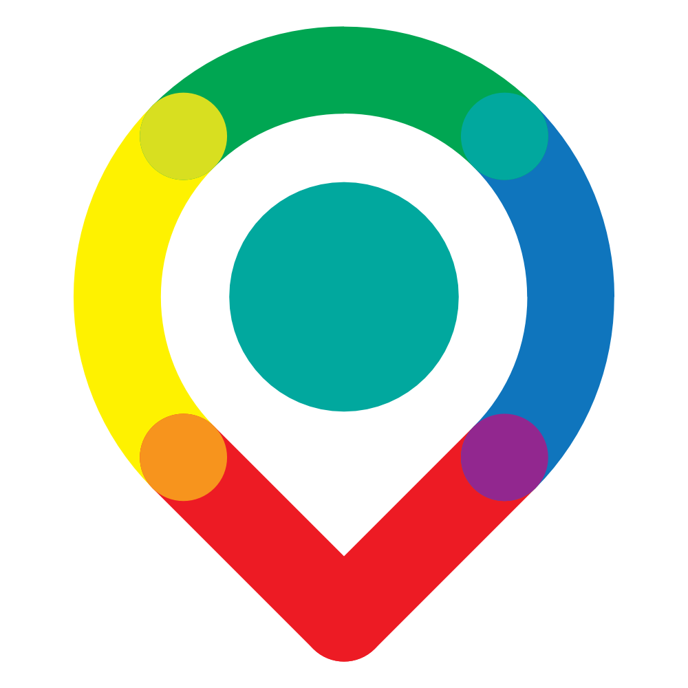 Local Go To - Fritwell - Oxfordshire